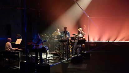 Reviews - Sandra France