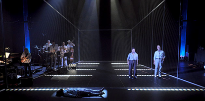 Reviews - Sandra France